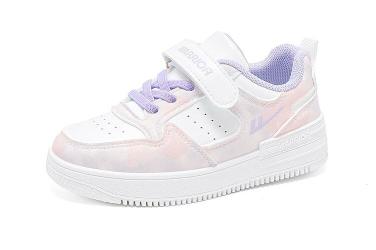 Кроссовки Air Force 1 LE (GS)