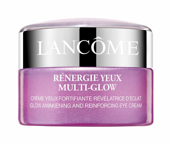 Lancome Renergie Multi Glow Eye Cream 15мл, новый тестер