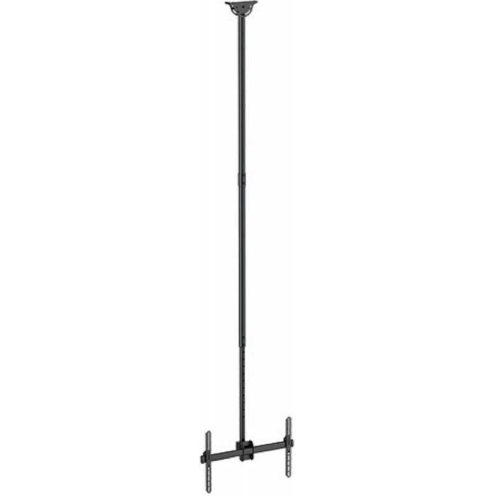 Кронштейн для ARM Media телевизора LCD-3000 черный 32"-90" макс.55кг