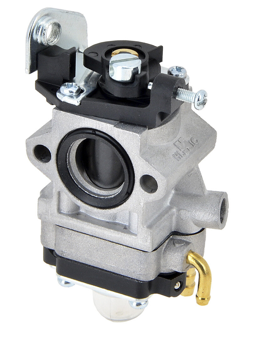 Карбюратор для триммера (бензокосы) CHAMPION Т-463S-2