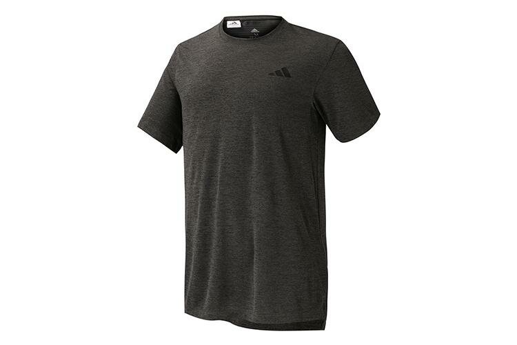 Футболка adidas Adidas