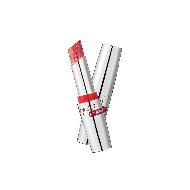 PUPA MILANO Miss Pupa Lipstick 200 Помада Италия 3,5 мл