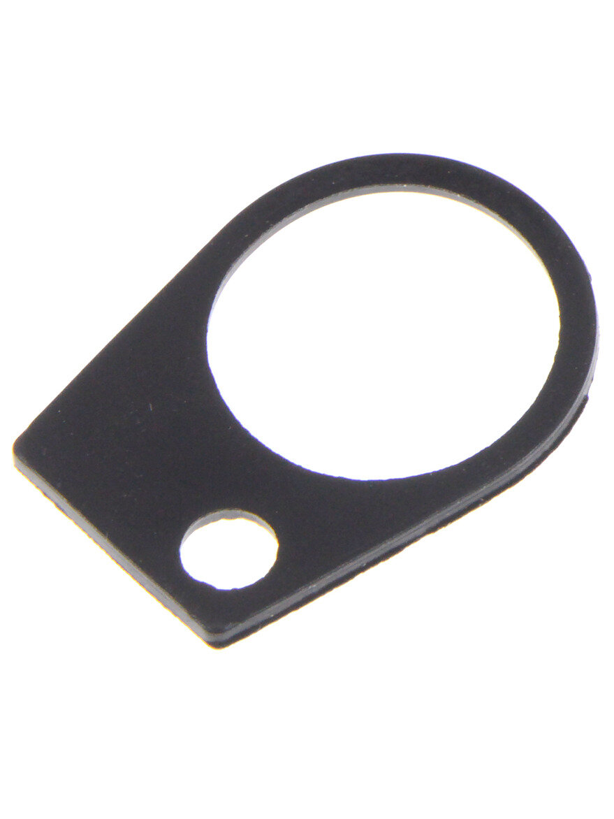 Уплотнительное кольцо для бензопилы P.I.T. GCS45-C5