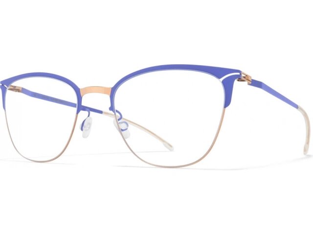 MYKITA Оправа Mykita ELBA 556 51/19 [ELBA 556 51/19]