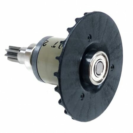 Ротор для шуруповерта DTD157 Makita 619672-6
