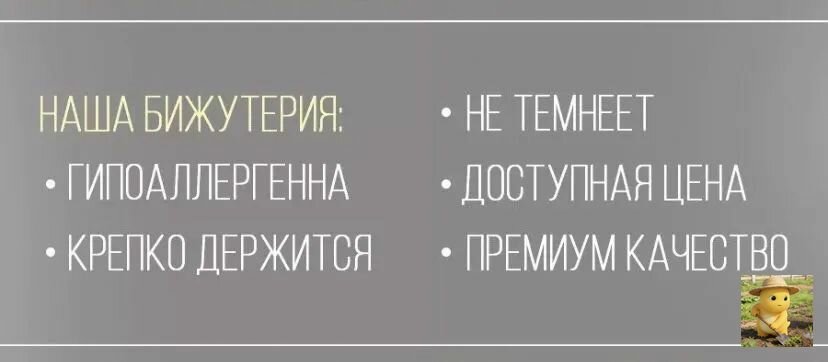 Кольцо — фото 1