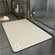 IKEA Коврик 60x60.90 см