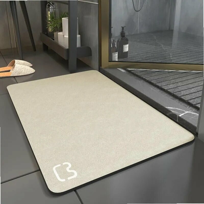 IKEA Коврик 60x60.90 см