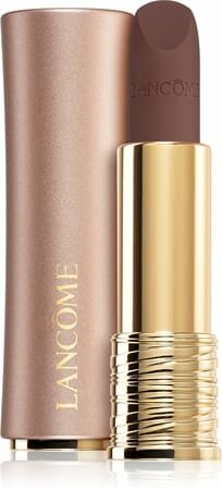 Губная помада Lancome L'Absolu Rouge Intimatte, оттенок 450, 3.4 г
