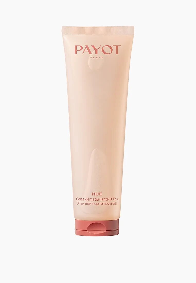 Payot Гель для умывания 150 мл