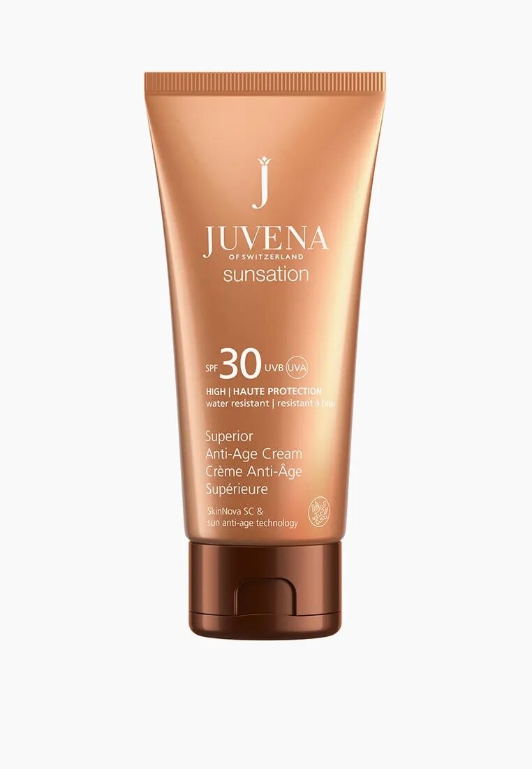 Juvena Крем для лица 75 мл
