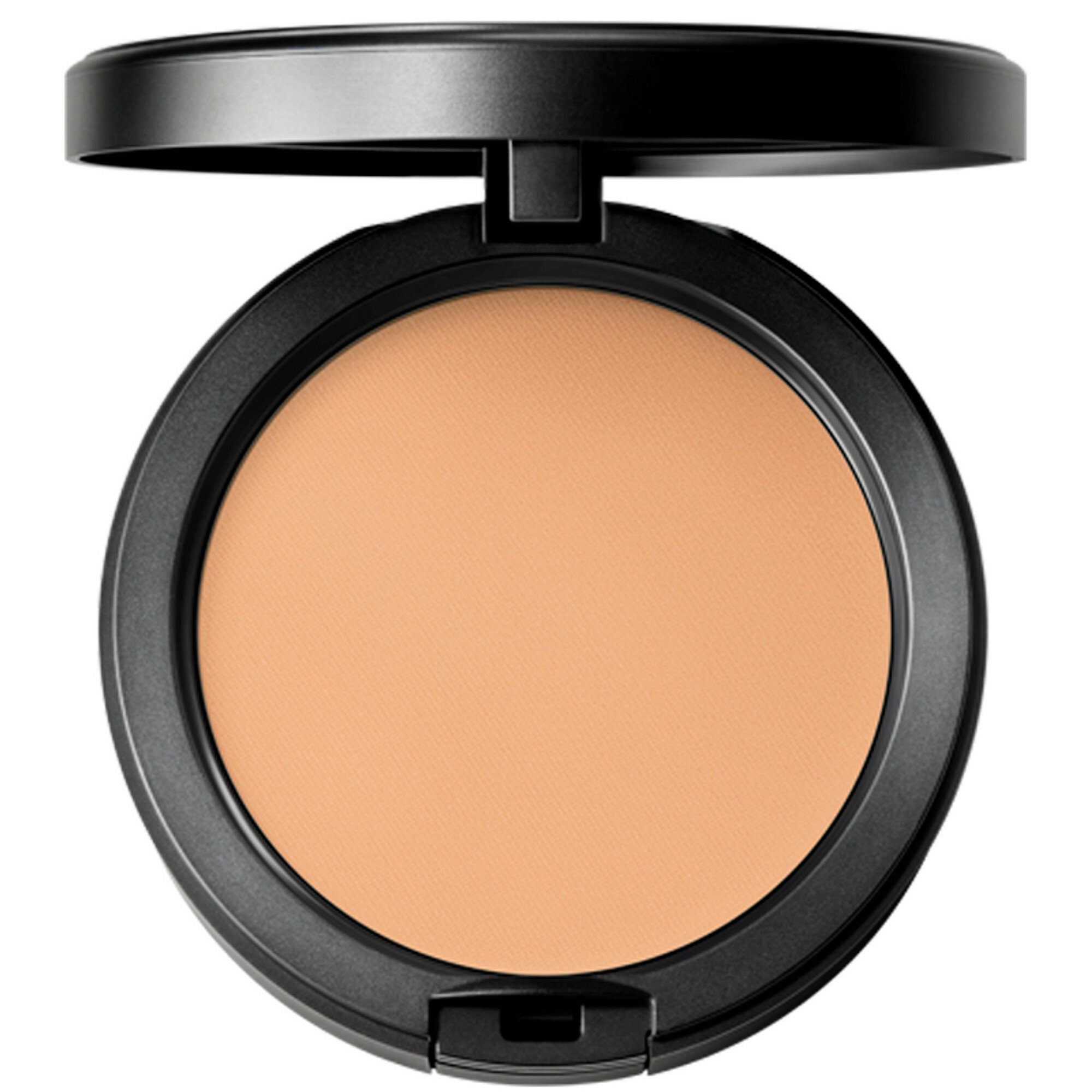 MAC STUDIO FIX POWDER PLUS FOUNDATION Пудра для лица NW20
