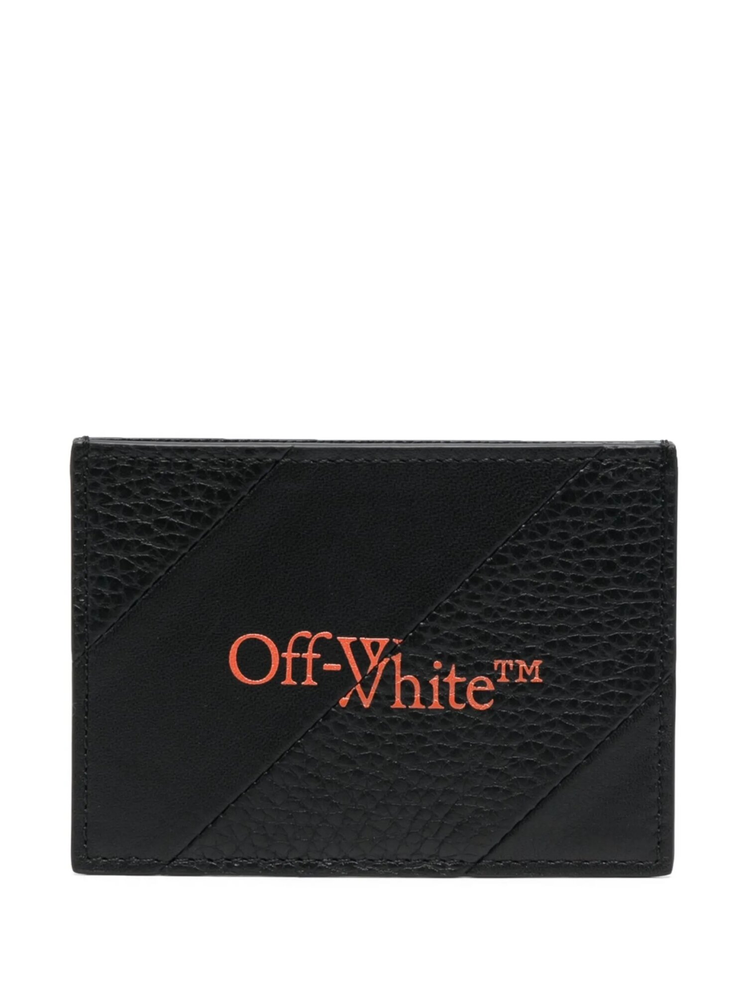 Поло Off-White