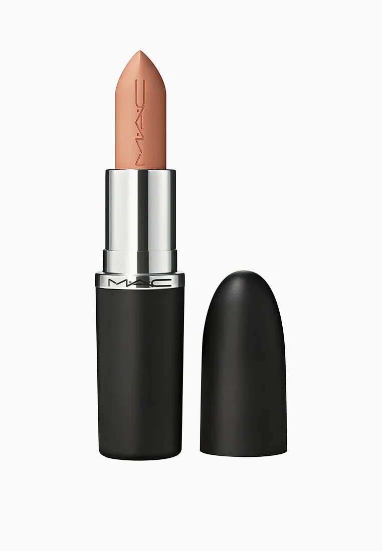 MAC Помада 3.5 г fleshpot
