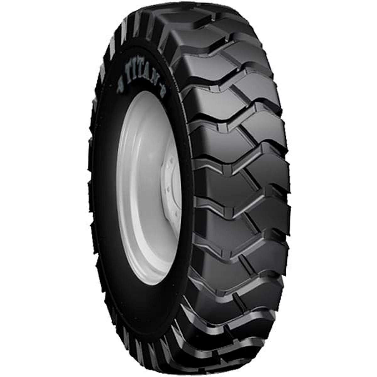 Сельхоз, индустриальные Шины TITAN PREMIUM WIDE TRAC 6.00-9 118A5 нс10 ТT б/к-12128952181 сельхоз, индустриальных автомобилей