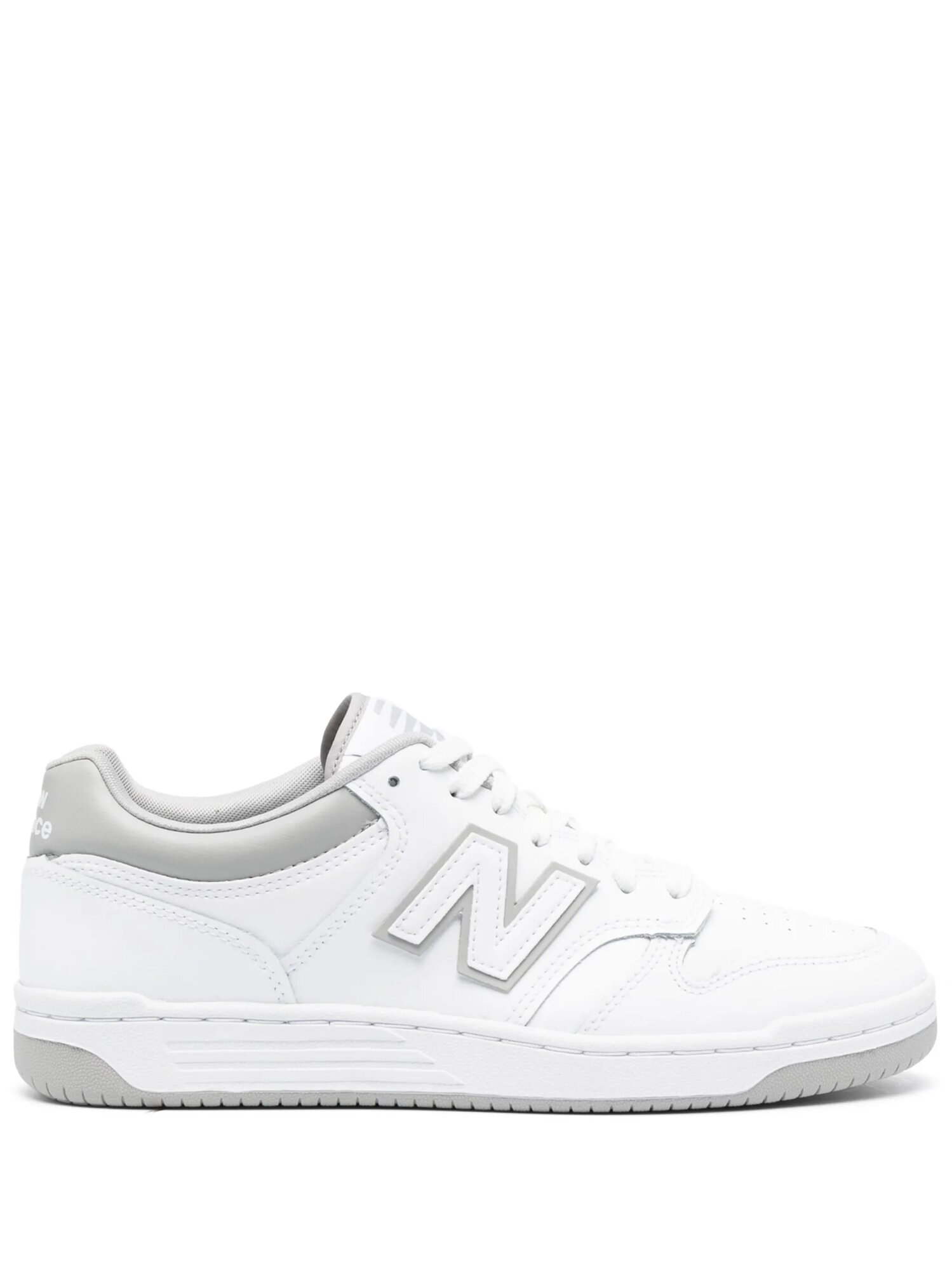Кроссовки New Balance