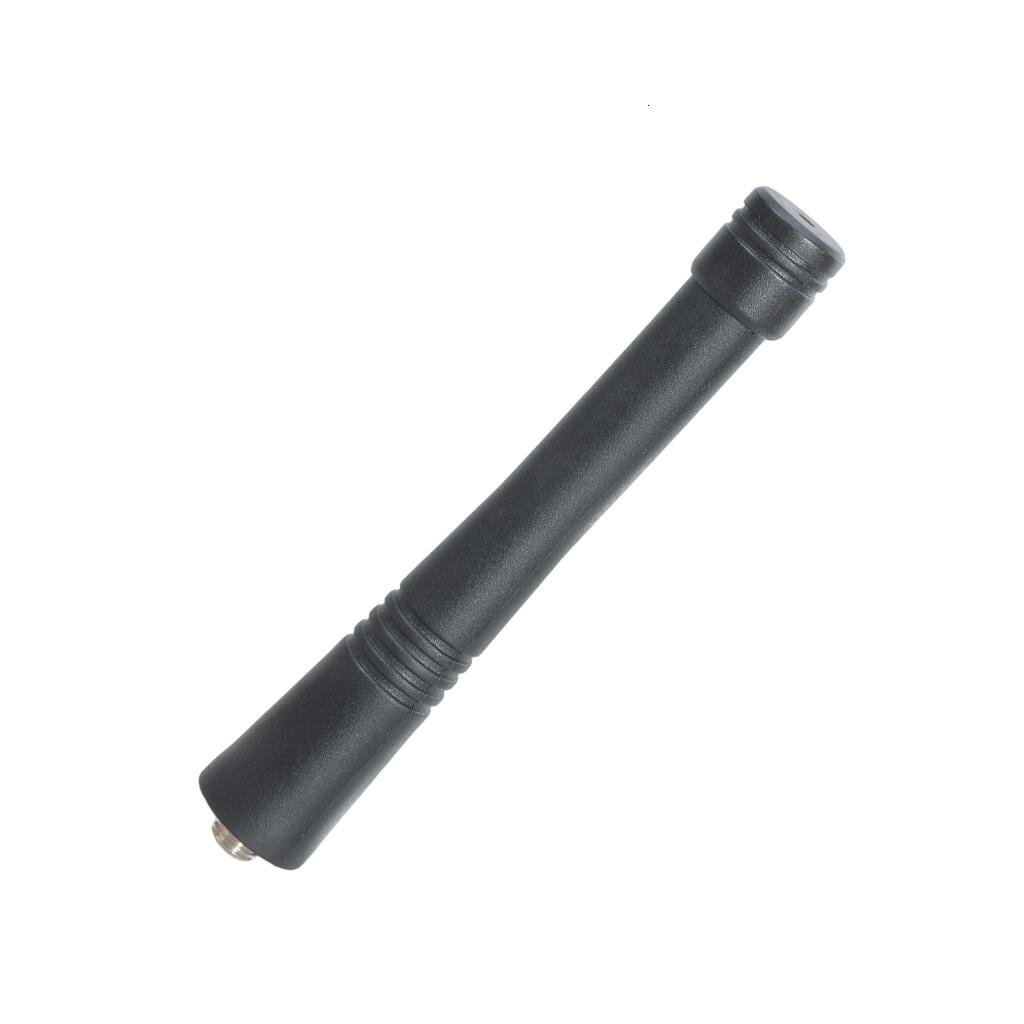 Короткие УКВ-антенны для раций CP200D, SP50, GP68