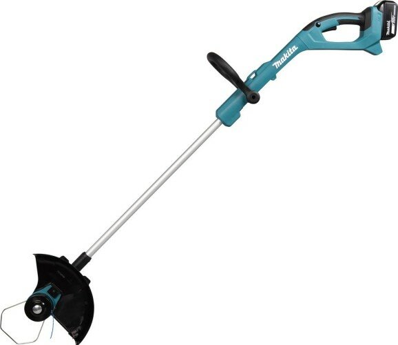 Триммер аккумуляторный MAKITA DUR193SF