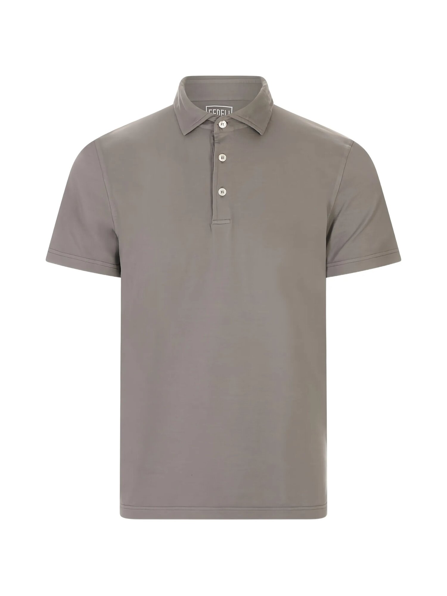 Рубашка Short-sleeve polo shirt