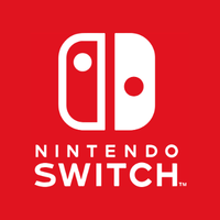 Подписка Nintendo Switch Online Individual 12 месяцев, регион United States, цифровой код, автовыдача