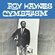Roy Haynes - Cymbalism - новая виниловая пластинка
