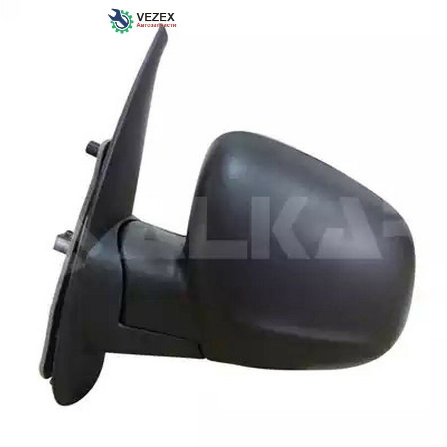 ALKAR 9225698 Зеркало боковое