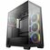 Корпус Deepcool (CG580 4F V2)