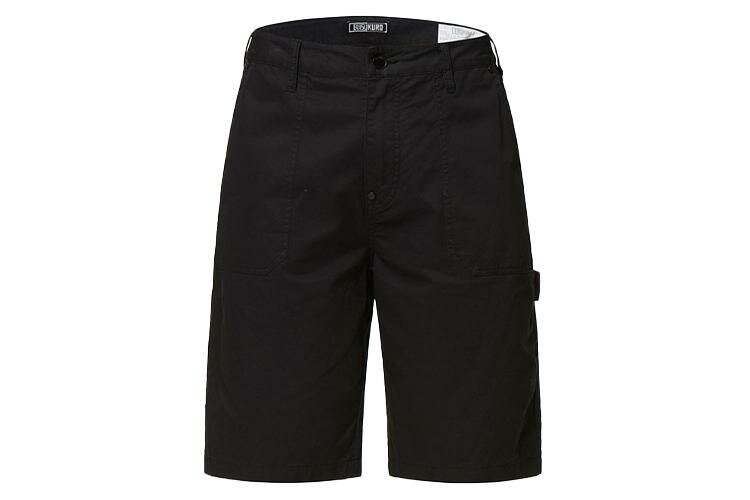Шорты EVISU 14144673