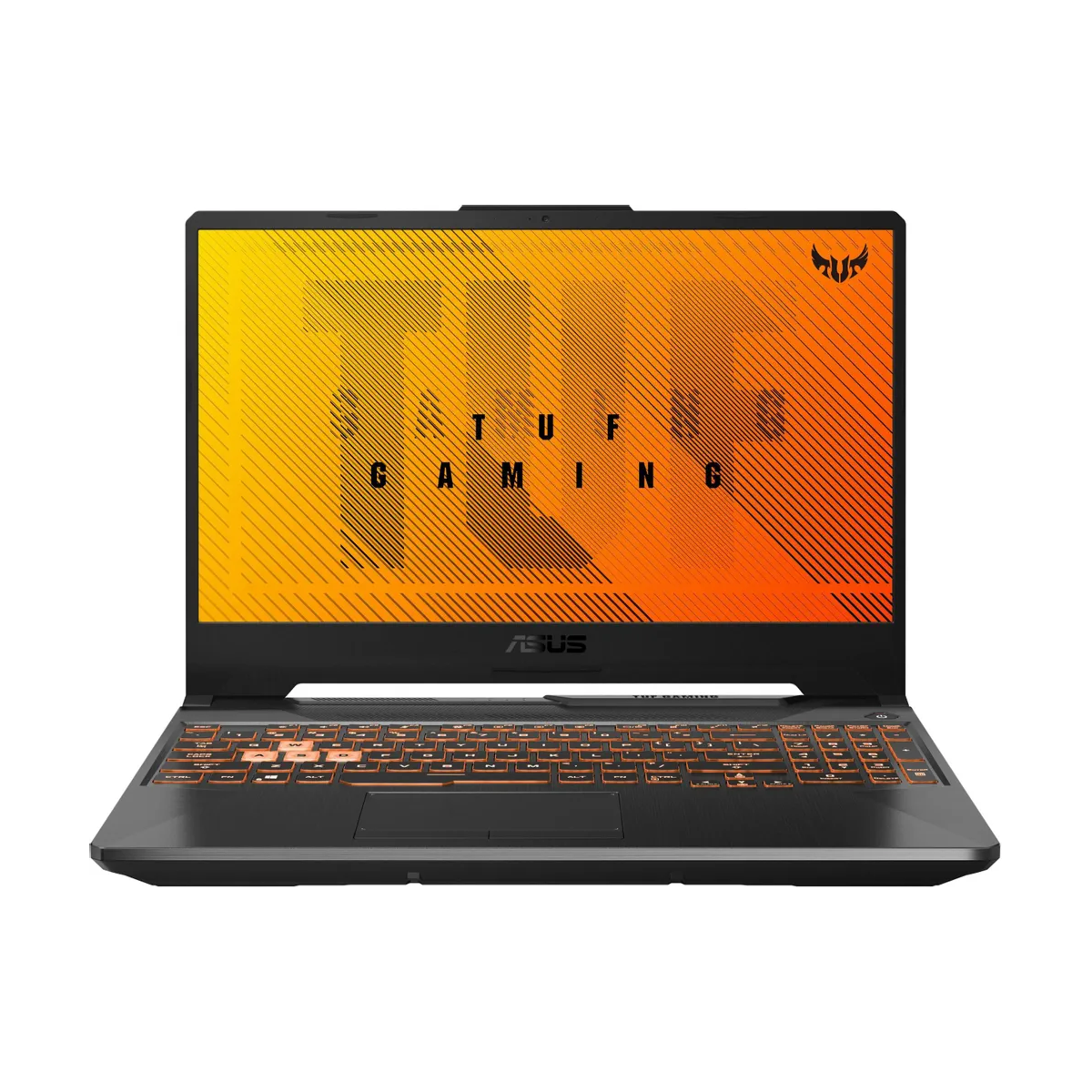 ASUS TUF Gaming A15 15.6"FHD;144Hz/Ryzen 7 170/32GB/SSD 1TB/3050 4Gb/Win11pro/черный
