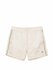 Шорты для плавания Moncler Logo-patch drawstring swim shorts, размер M, разноцве...