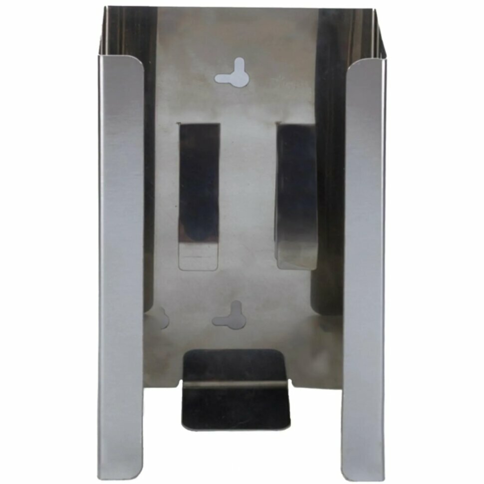 Диспенсер HACCPER Control Point для перчаток 225х136х84 мм арт272510, 2415912