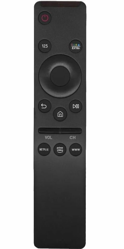 Пульт для Samsung RM-L1593 — фото 1