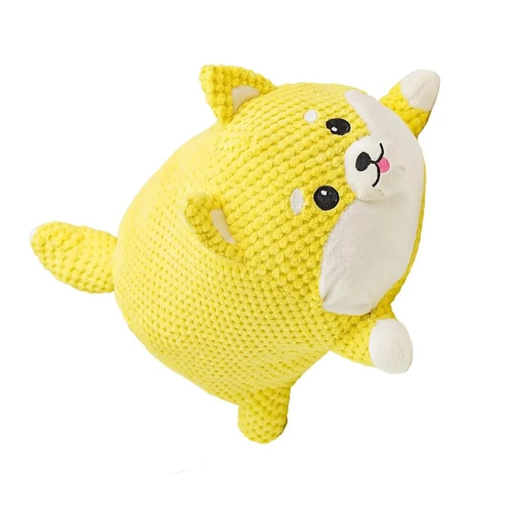 Жевательная игрушка для собак, - L - Корги