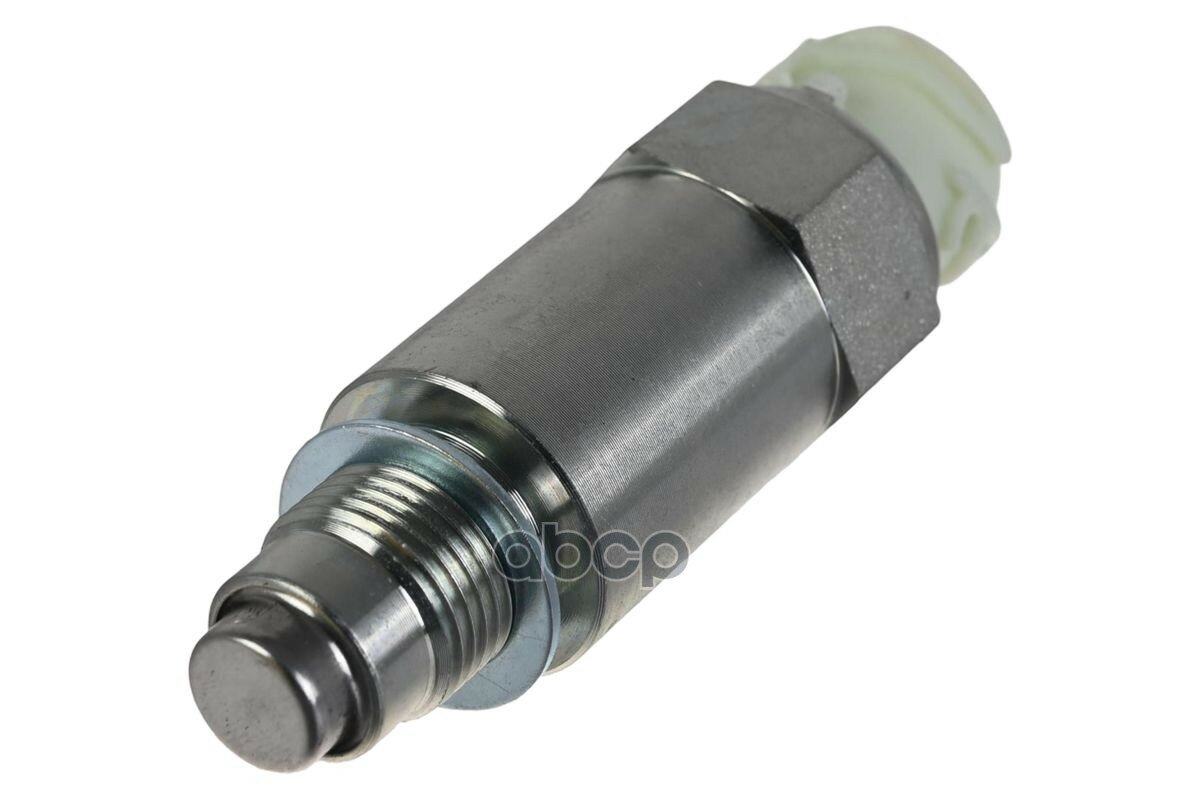 Датчик скорости! DAF, MB, Renault, Volvo TRUCKS ZENTPARTS арт. Z05035