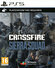 Crossfire Sierra Squa для PS5 (VR2) (Eng) (PPSA 13339)