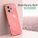 Чехол для Honor 600 Lite