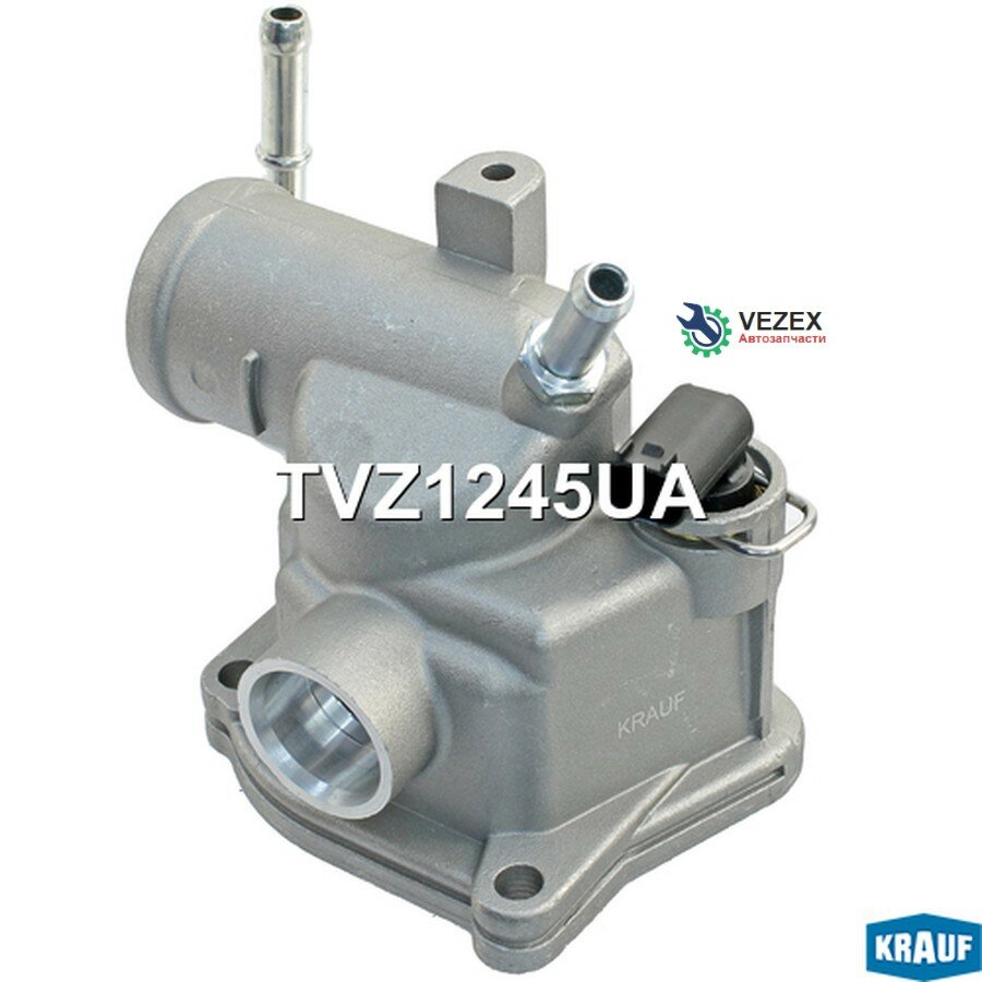 KRAUF TVZ1245UA термостат!\ MB W163 ML 2.7CDi 99>