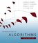Introduction to Algorithms, 3rd Edition (Mit Press) Reprinted books