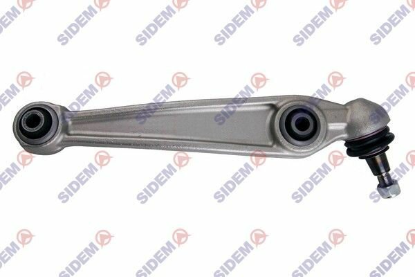 Рычаг подвески передний нижний задний R BMW X5 E70 Х6 Е71 Е72 SIDEM 21773