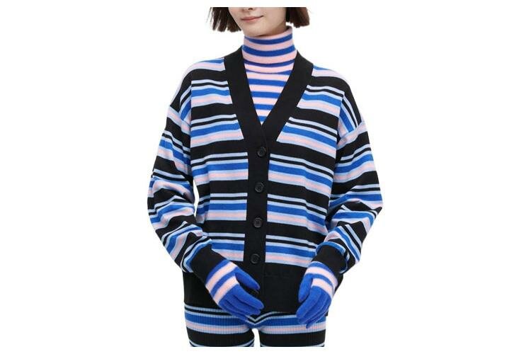Свитер UNIQLO x MARNI, 1 шт.