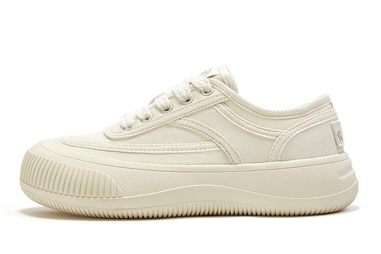Кеды 1 Low