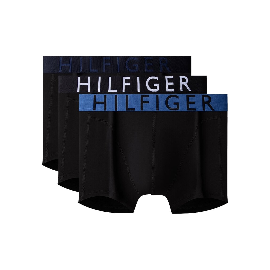 Трусы TOMMY HILFIGER, размер M