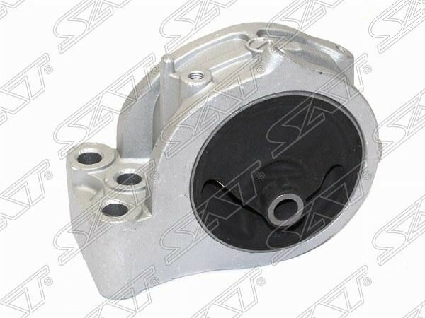 Опора двигателя SAT ST-MR316993 Mitsubishi Chariot Grandis 97-03 / RVR 97-02 Правая