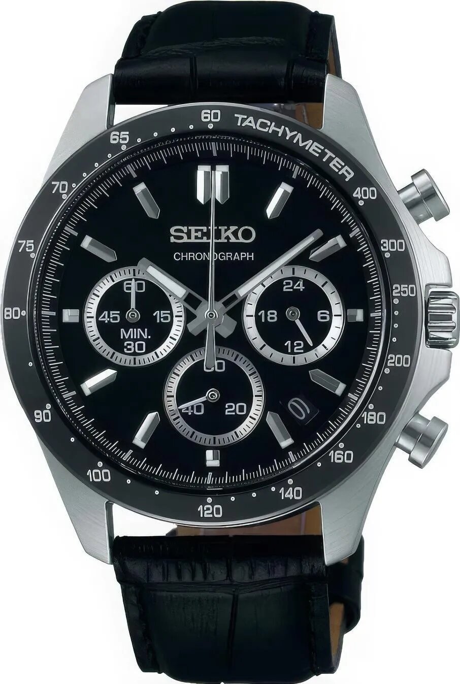  SEIKO