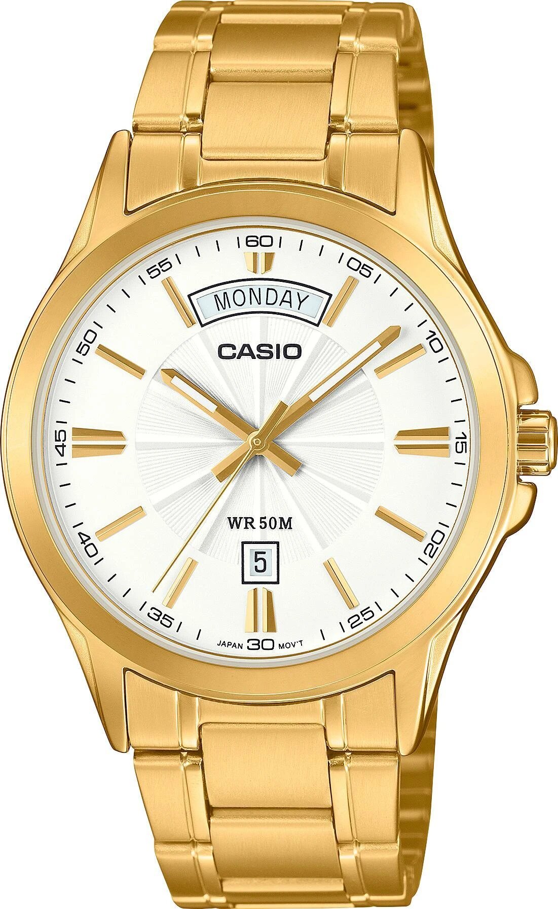 Наручные часы CASIO Collection
