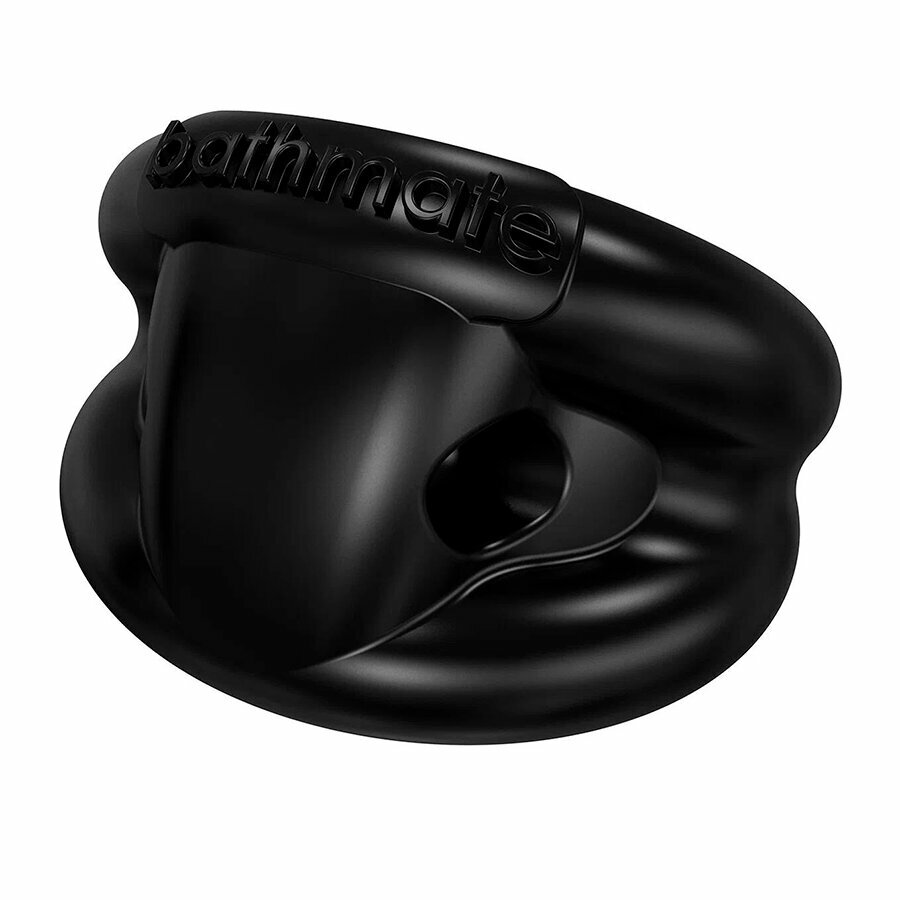 Виброкольцо Bathmate Vibe Ring Strength, elastomex, диаметр 3,6 см