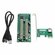 Адаптер PCI Express — PCI