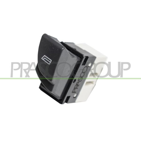 Решетка радиатора, HYUNDAI / KIA 863502P000 (1 шт.)
