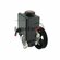 KORTEX KPS091 Насос ГУР SSANGYONG ACTYONKYRONREXTON (2.02.7) KPS091