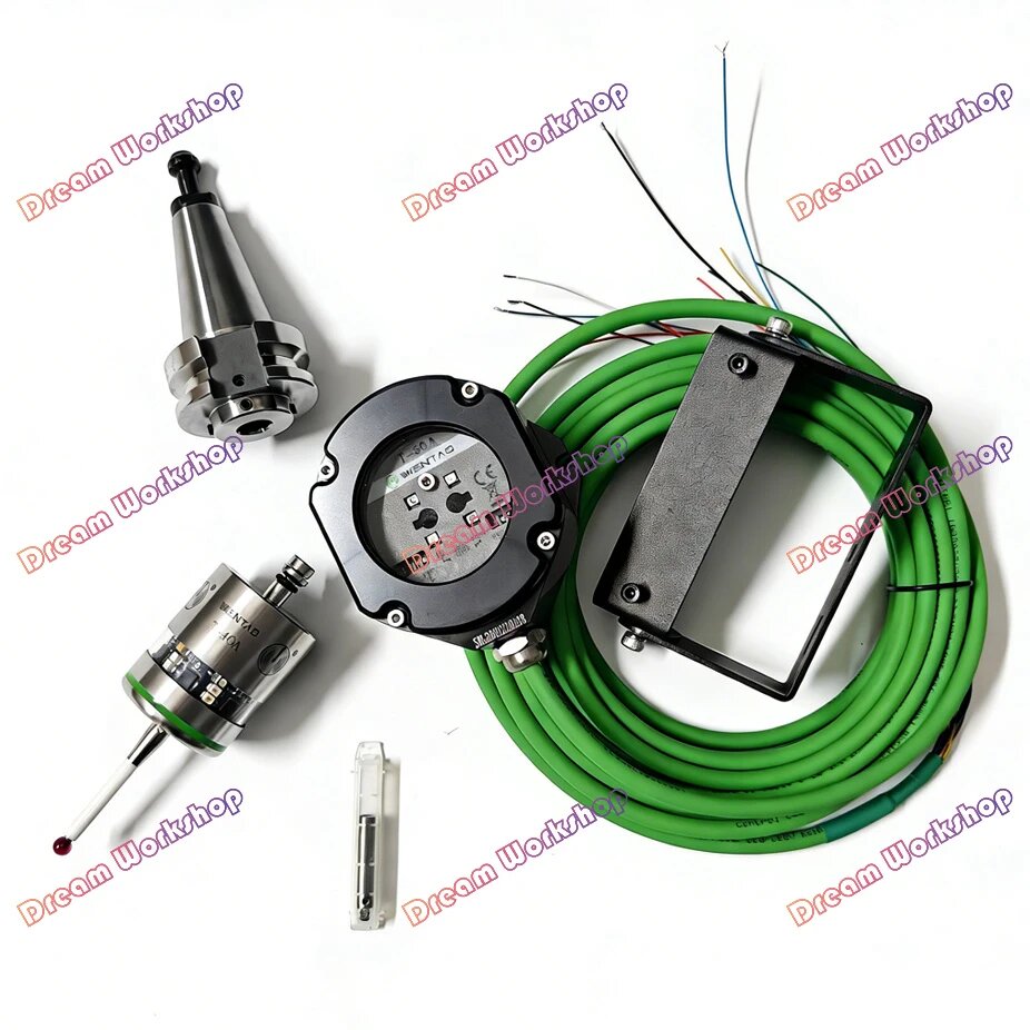 Датчик инструмента Wentao T40A BT30